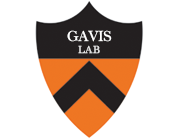 The Gavis Lab